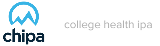 CHIPA - COLLEGE HEALTH IPA